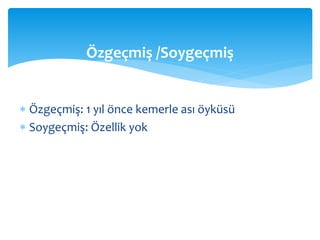 TRsM Olgu Sunumu -1.pptx