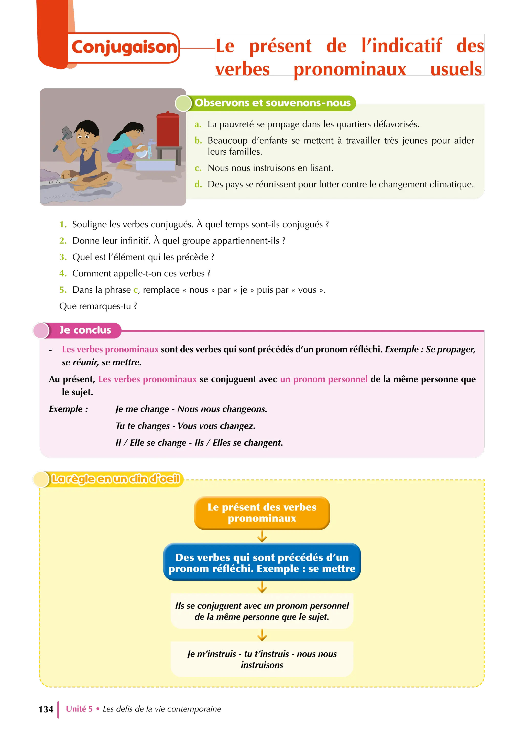 trésor des mots.pdf