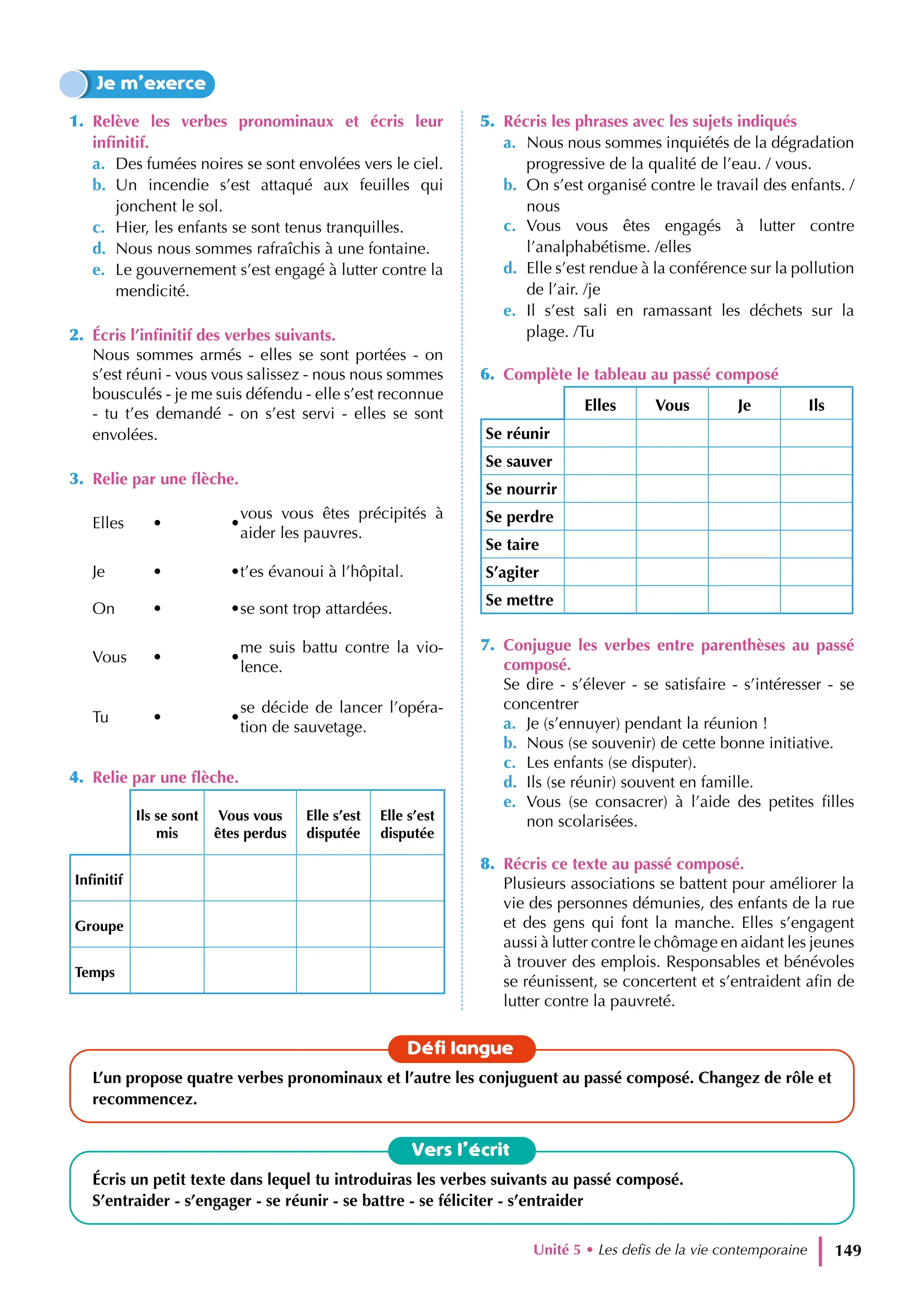 trésor des mots.pdf