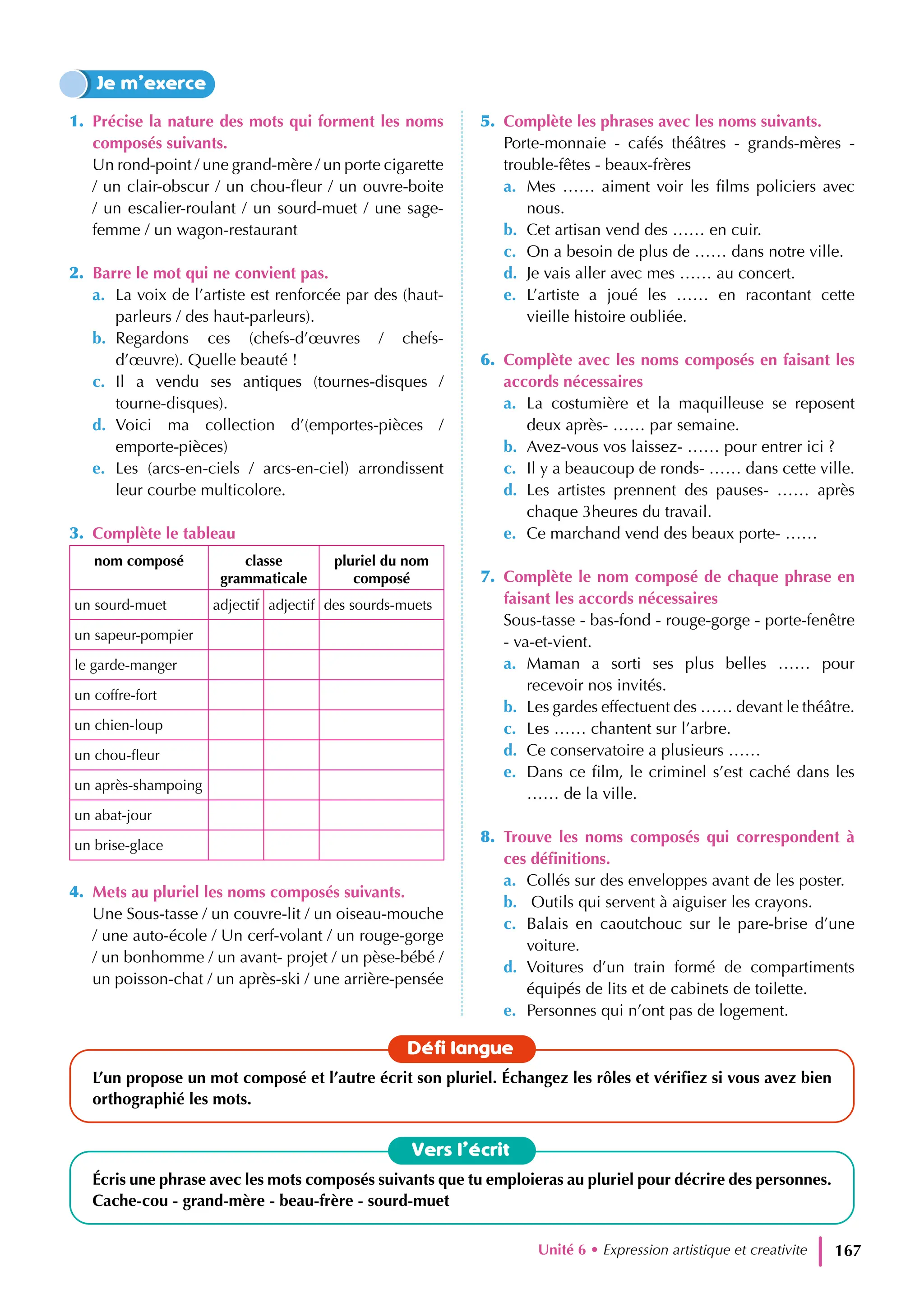 trésor des mots.pdf