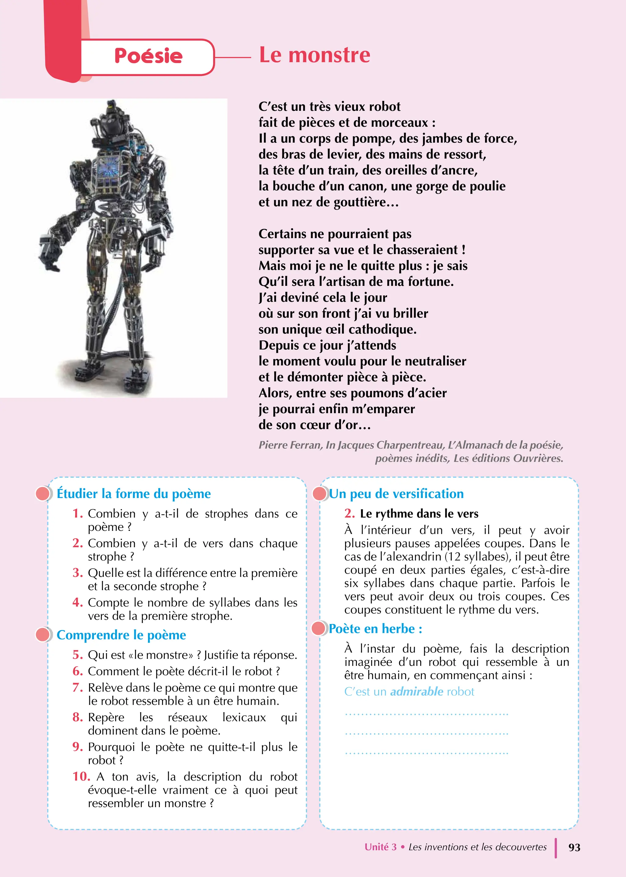 trésor des mots.pdf