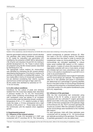 trés ppomm.pdf | Agriculture | Industries