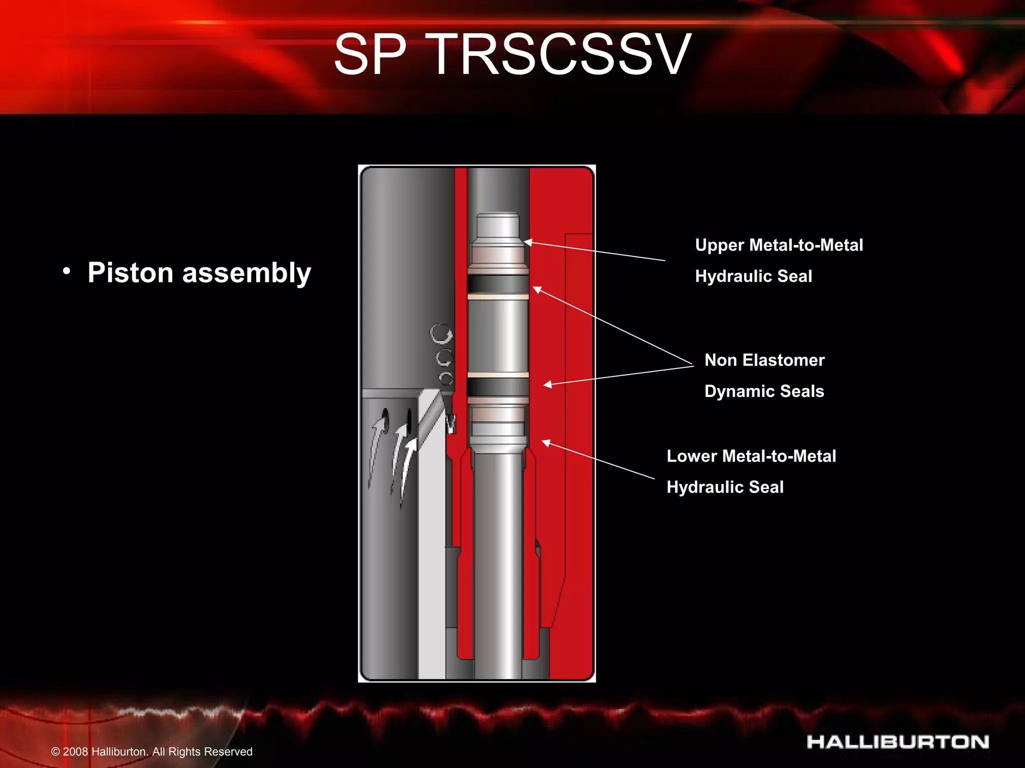 Trsv overview external | PPT