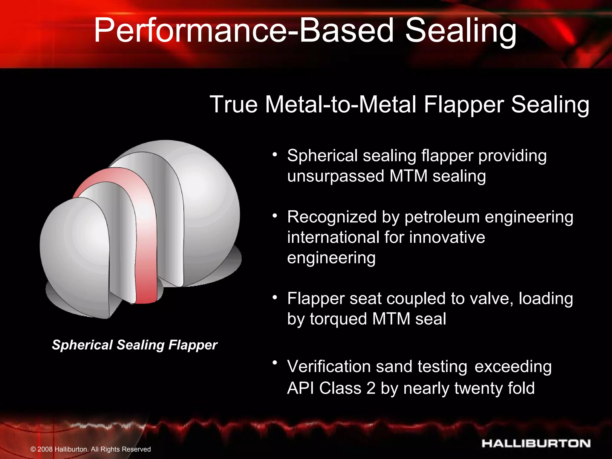 Trsv overview external | PPT