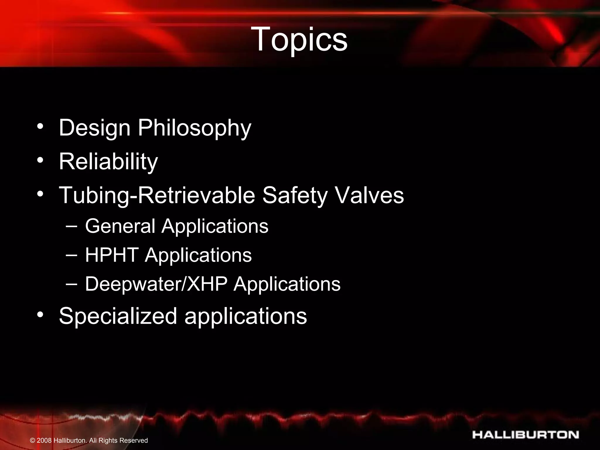 Trsv overview external | PPT