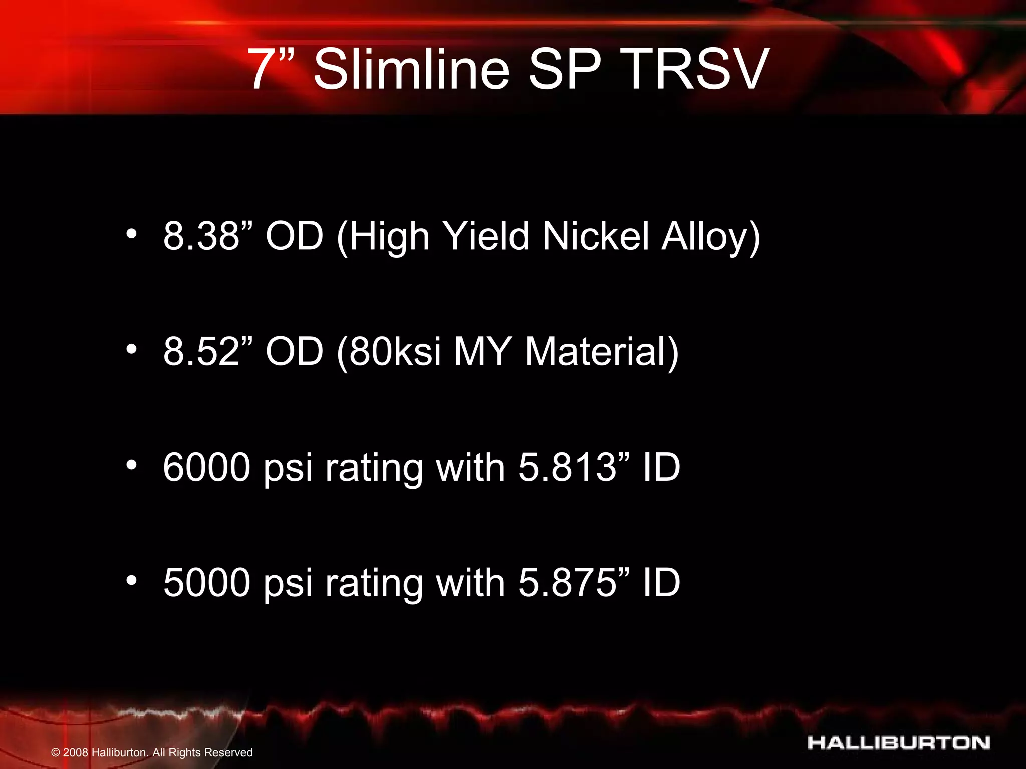 Trsv overview external | PPT