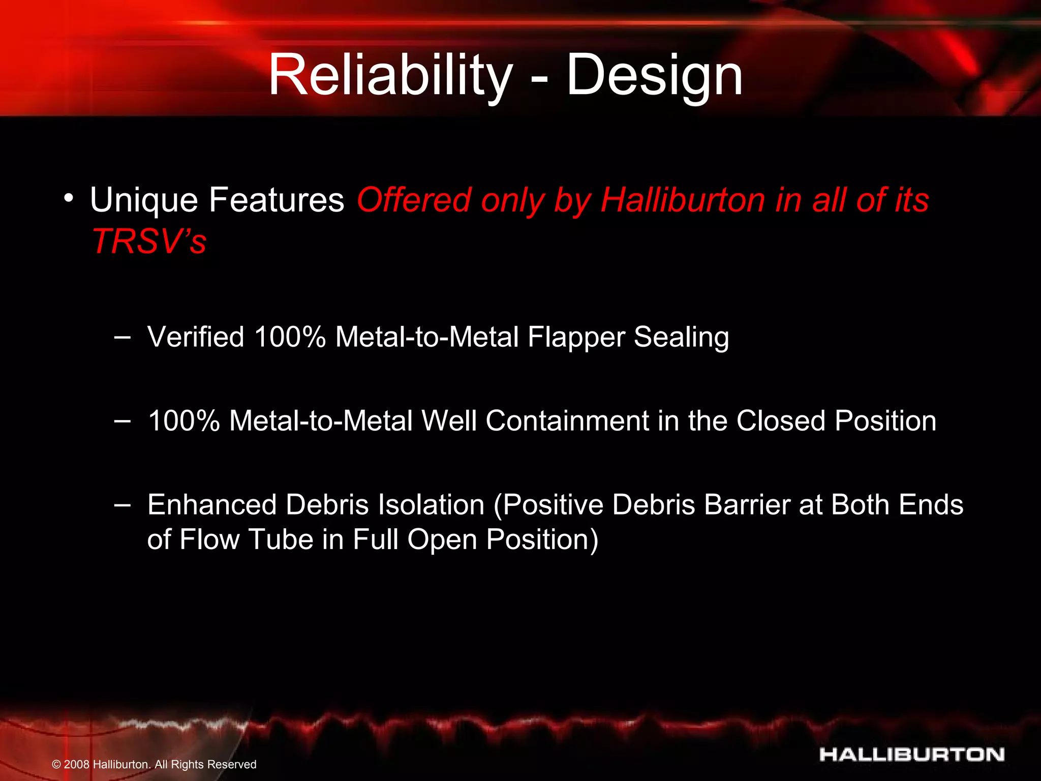 Trsv overview external | PPT