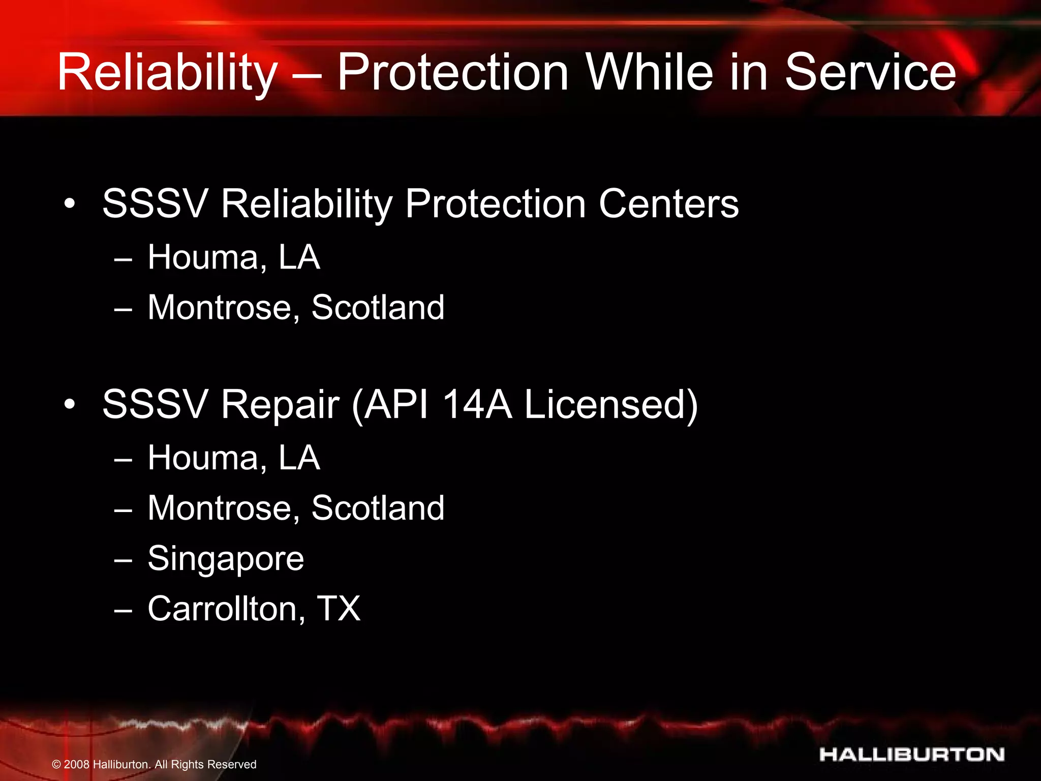 Trsv overview external | PPT