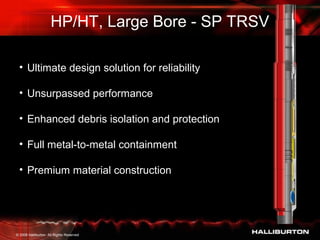 Trsv overview external | PPT