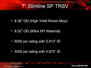 Trsv overview external | PPT