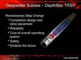 Trsv overview external | PPT