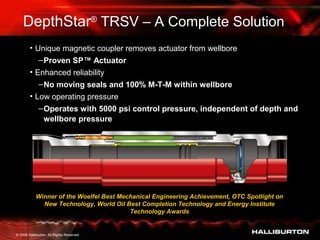 Trsv overview external | PPT