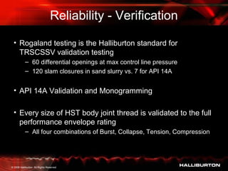 Trsv overview external | PPT