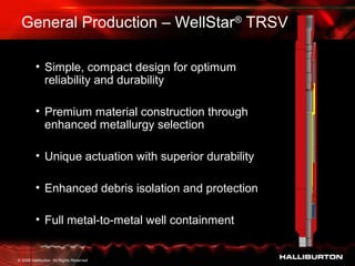 Trsv overview external | PPT