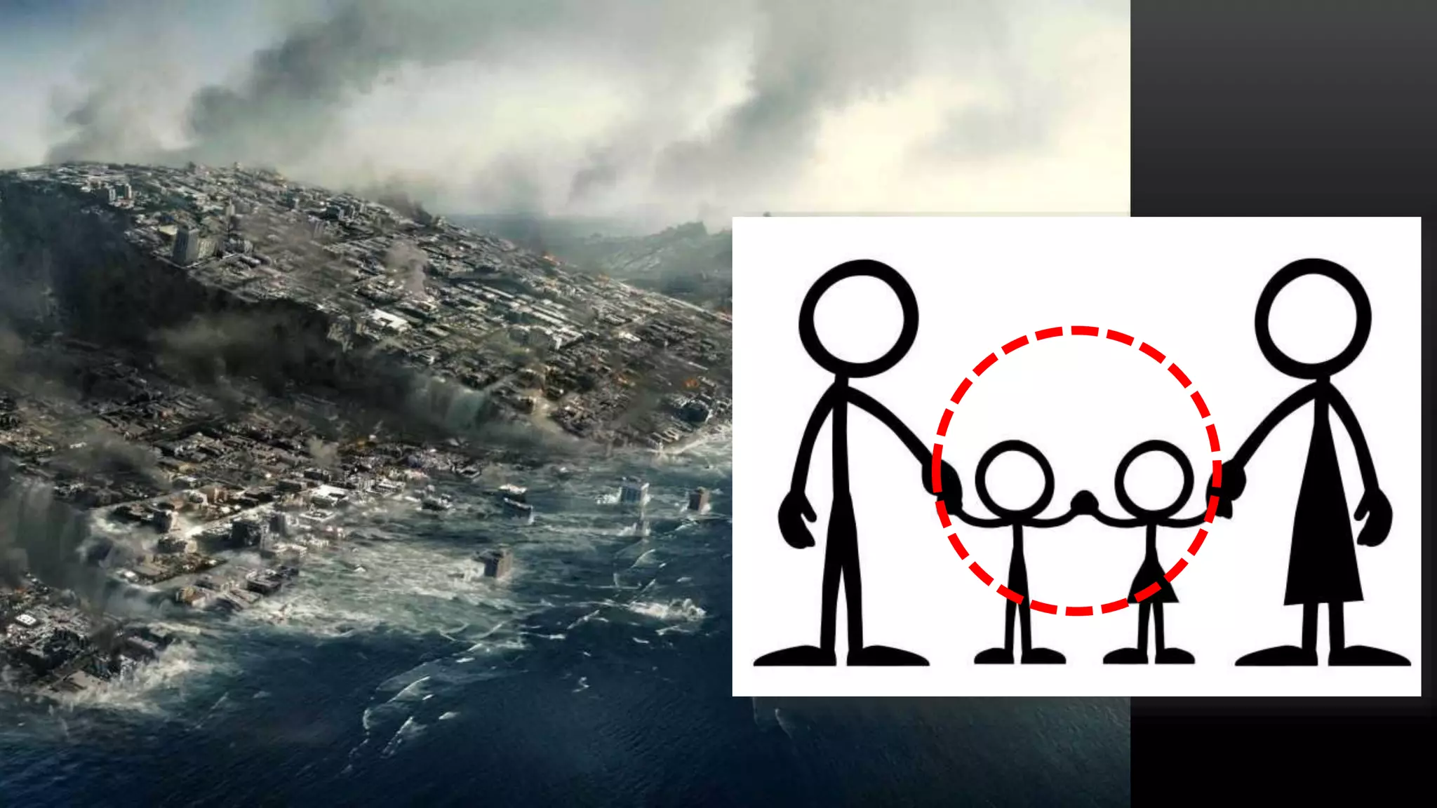 TRT Teaching Recovery Techniques | PPT