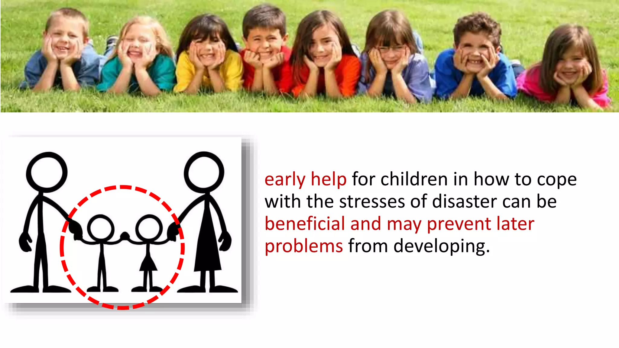 TRT Teaching Recovery Techniques | PPT