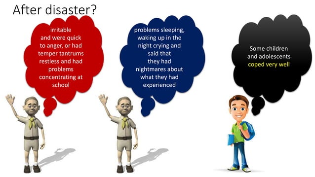 TRT Teaching Recovery Techniques | PPT