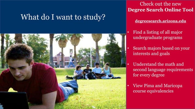 Trt transfer presentation | PPTX | Undergraduate Education | College Education