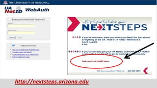 Trt transfer presentation | PPTX | Undergraduate Education | College Education