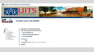 Trt transfer presentation | PPTX | Undergraduate Education | College Education