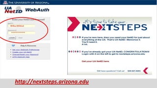 Trt transfer presentation | PPTX | Undergraduate Education | College Education