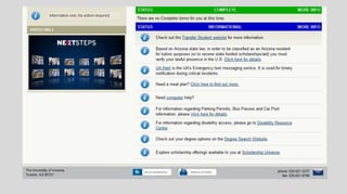Trt transfer presentation | PPTX | Undergraduate Education | College Education