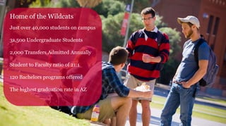 Trt transfer presentation | PPTX | Undergraduate Education | College Education