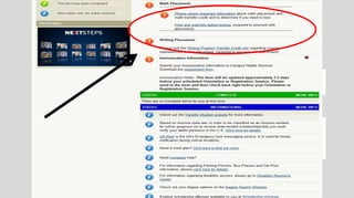 Trt transfer presentation | PPTX | Undergraduate Education | College Education