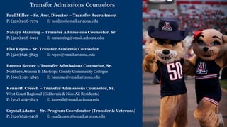 Trt transfer presentation | PPTX | Undergraduate Education | College Education