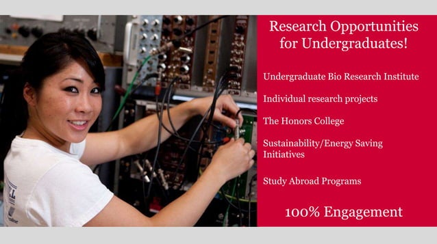 Trt transfer presentation | PPTX | Undergraduate Education | College Education