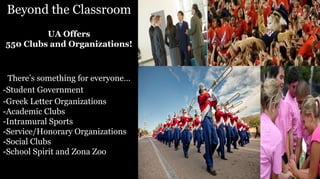 Trt transfer presentation | PPTX | Undergraduate Education | College Education