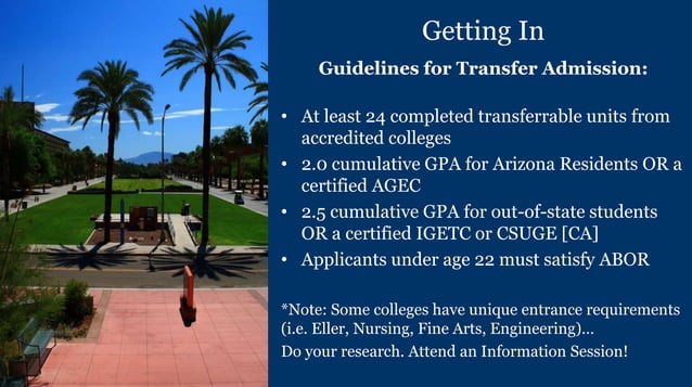 Trt transfer presentation | PPTX | Undergraduate Education | College Education