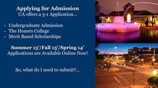 Trt transfer presentation | PPTX | Undergraduate Education | College Education