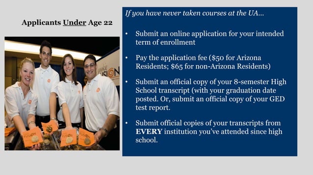 Trt transfer presentation | PPTX | Undergraduate Education | College Education