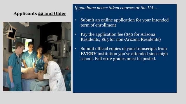 Trt transfer presentation | PPTX | Undergraduate Education | College Education