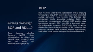 WLCSP_1221009_TRT_Thursy | PPT