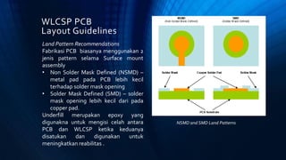 WLCSP_1221009_TRT_Thursy | PPT