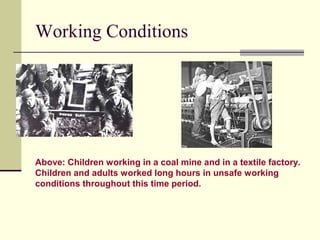 The Progressive Era | PPT