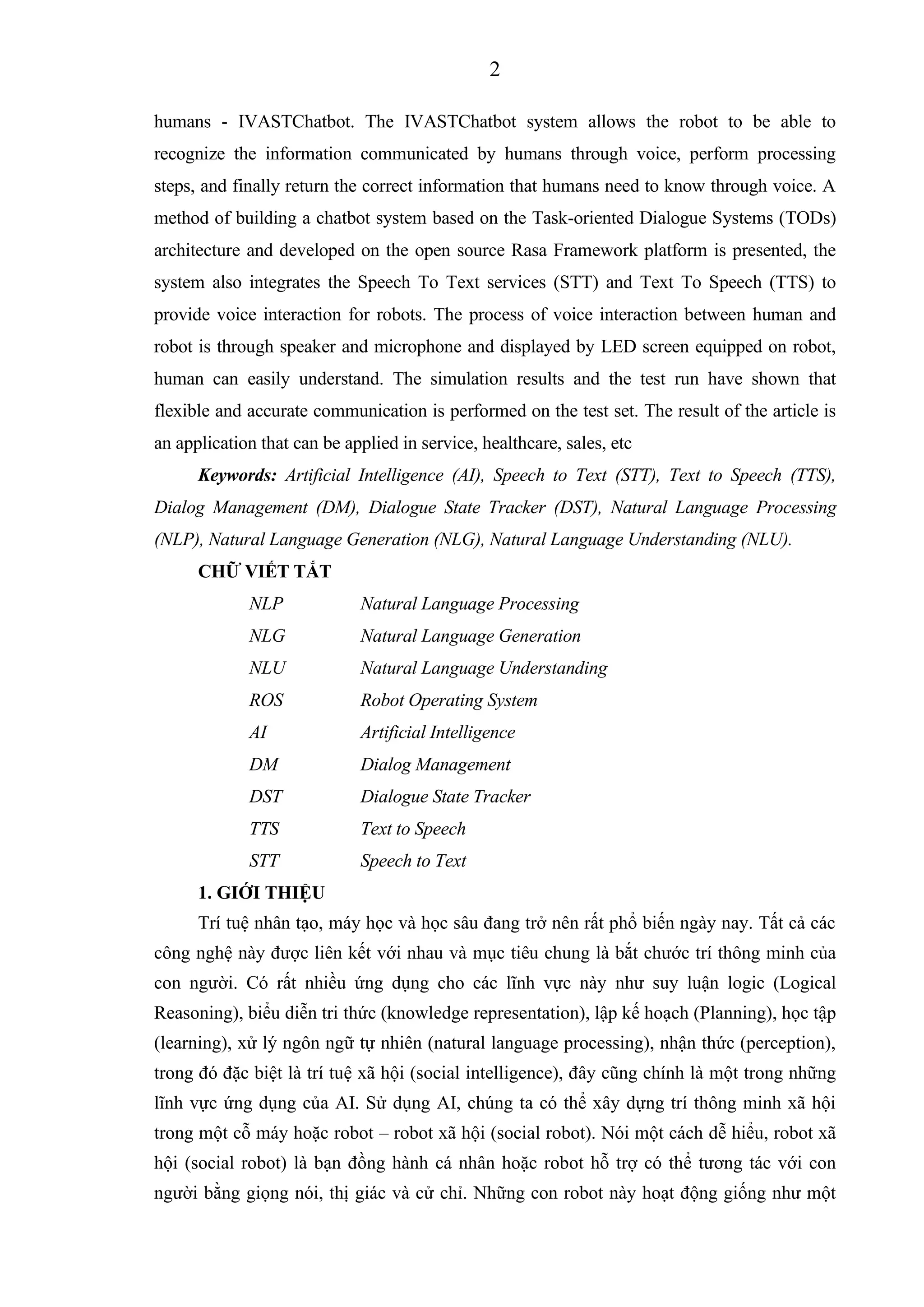 trí tuệ nhân tạo AI.pdf
