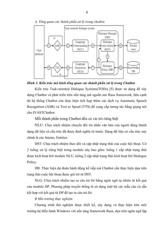 trí tuệ nhân tạo AI.pdf