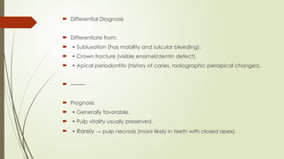 trauma of teeth in children ,,,,,,,,,,,,,,,,.pptx