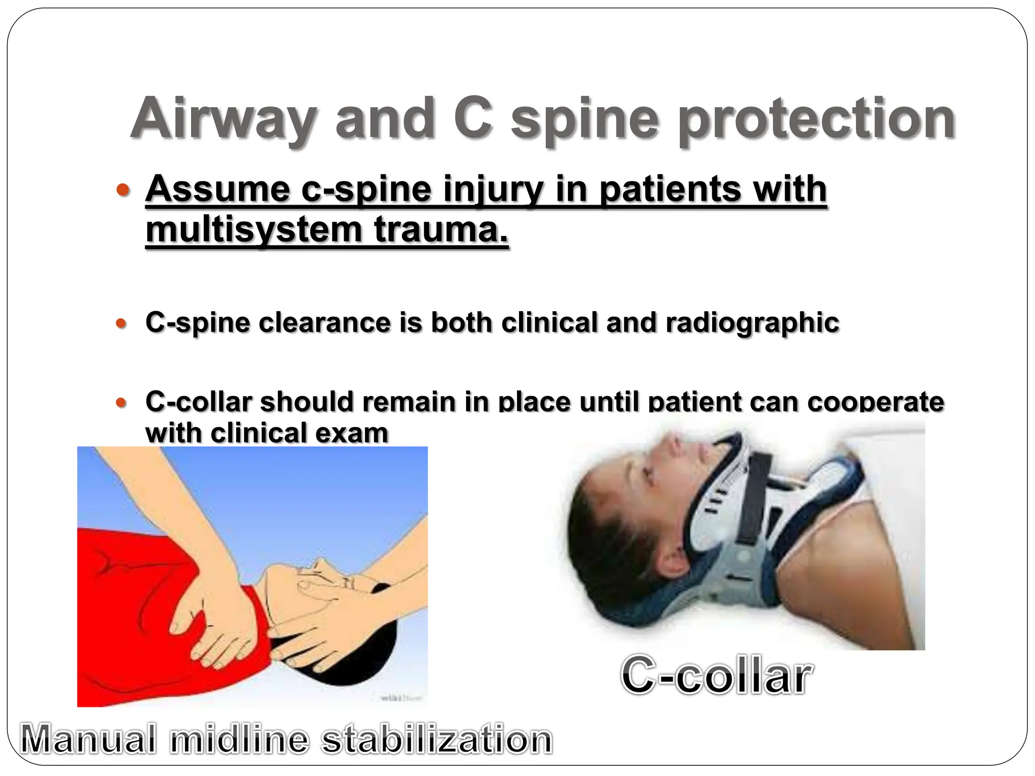 Truama management advance trauma support.pptx