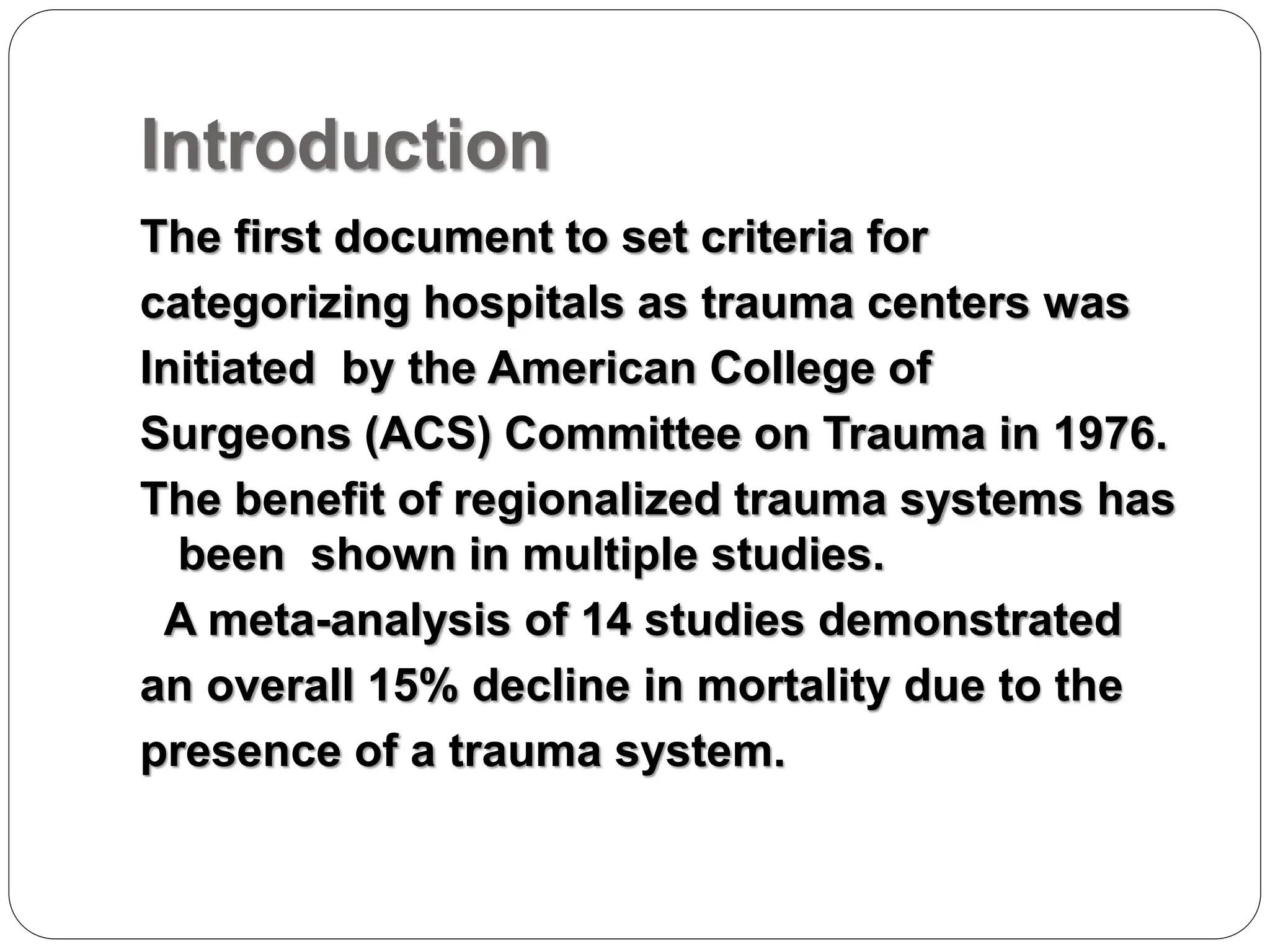 Truama management advance trauma support.pptx