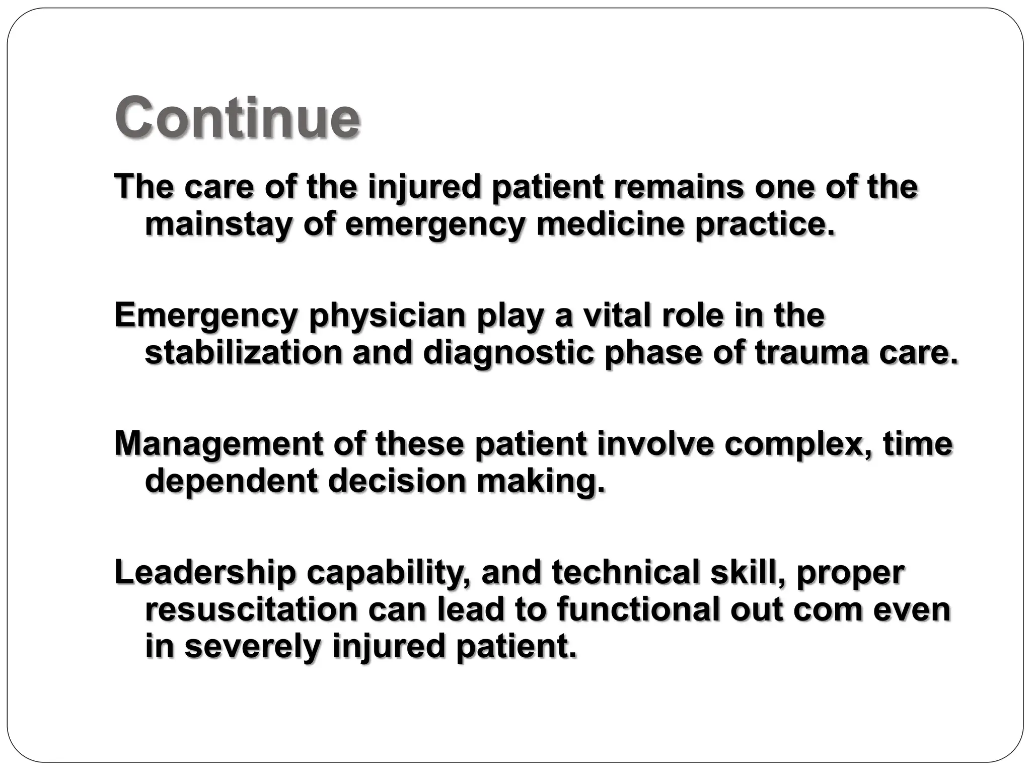 Truama management advance trauma support.pptx