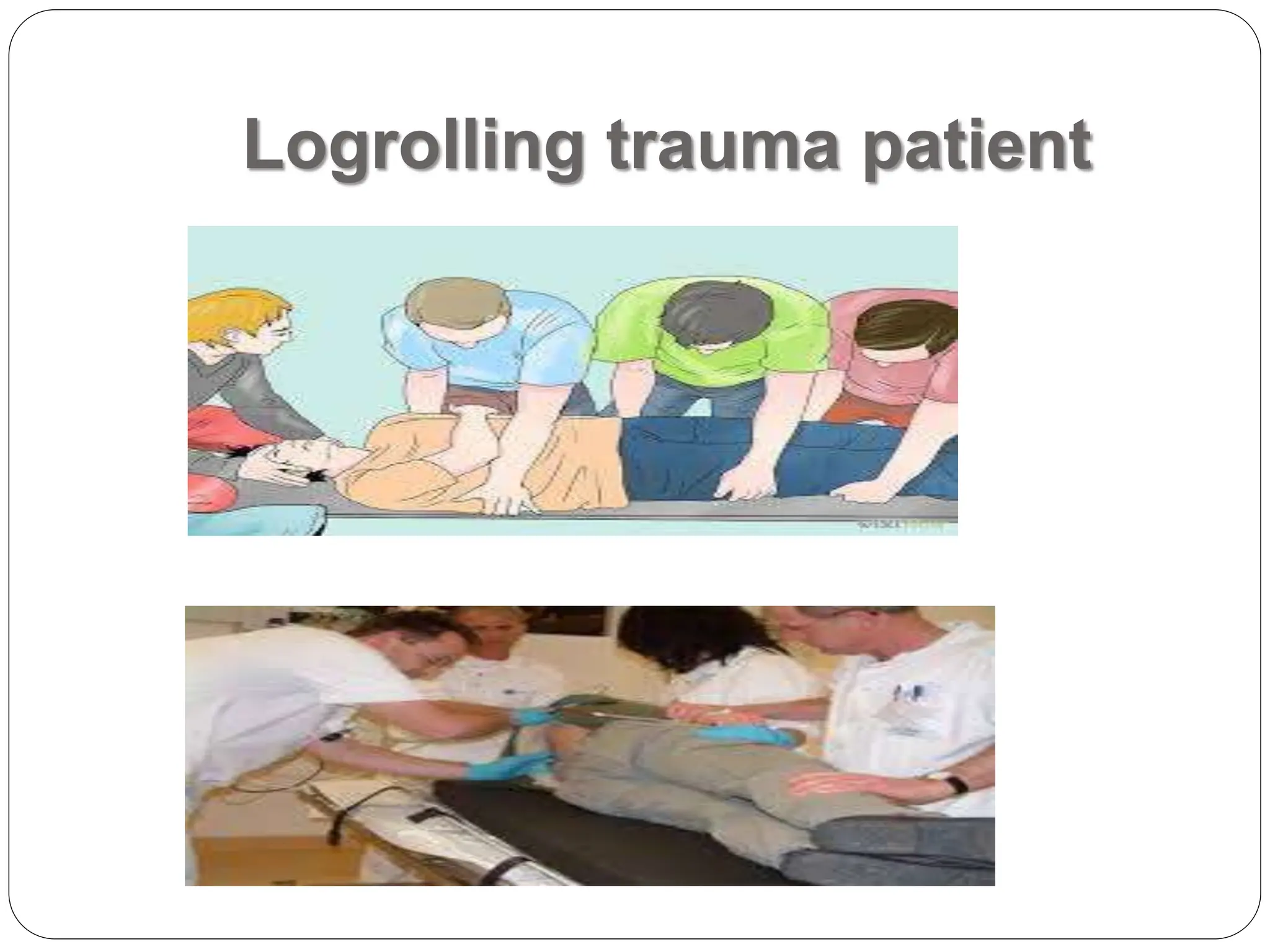 Truama management advance trauma support.pptx