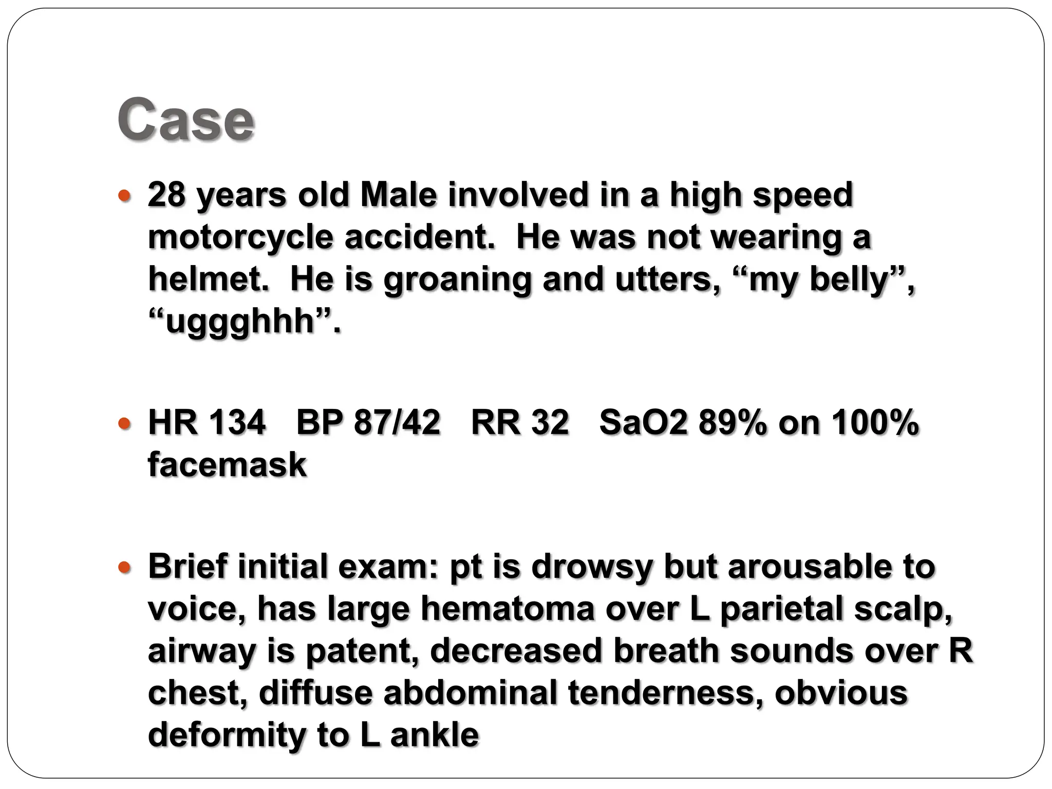 Truama management advance trauma support.pptx