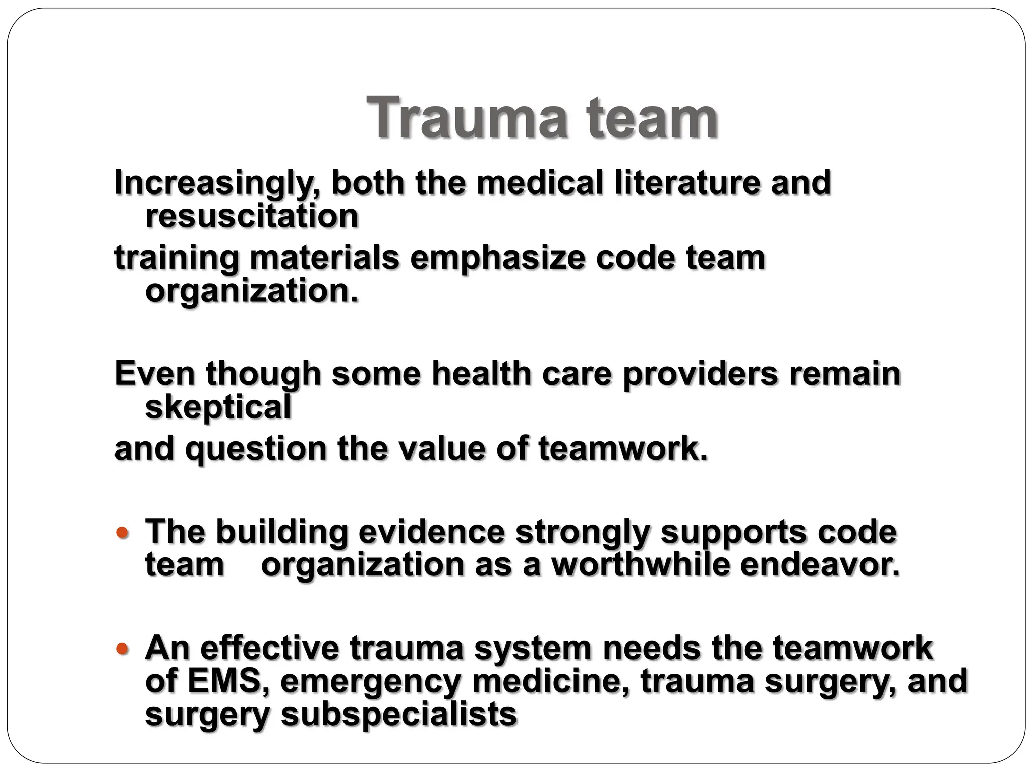 Truama management advance trauma support.pptx