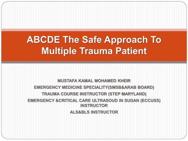 Truama management advance trauma support.pptx