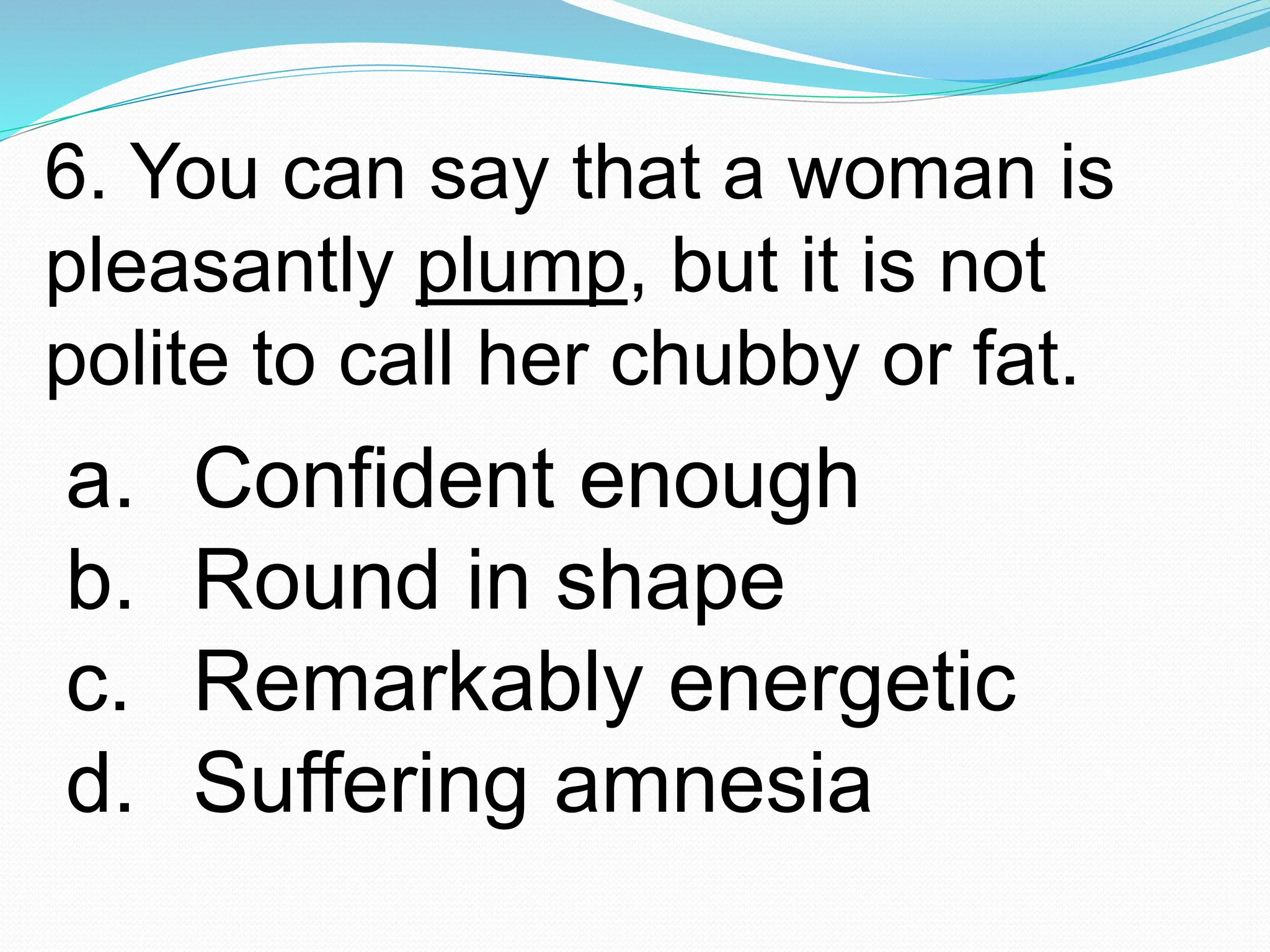 truce in the forest vocabulary activity.pptx