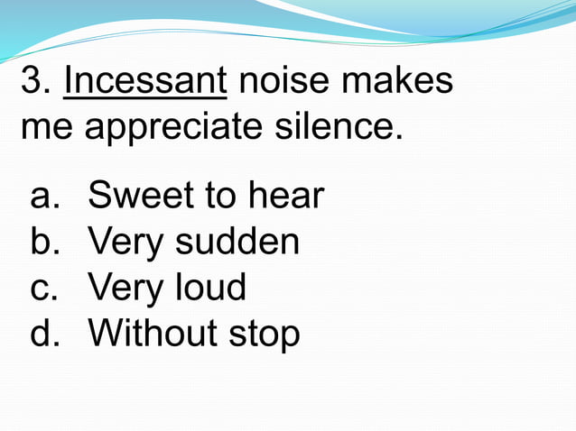 truce in the forest vocabulary activity.pptx